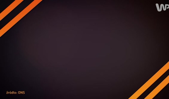 #nocoty: Frąckowiak pokonał nowotwór