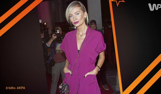 #nocoty: największe wpadki Agnieszki Szulim