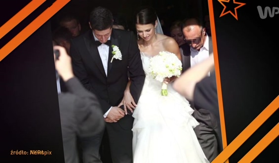 #nocoty: Lewandowscy to prawdziwy fenomen