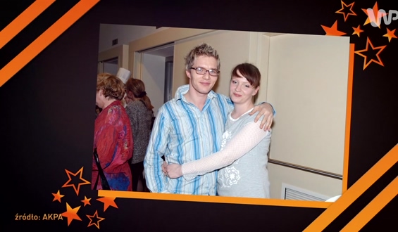 #nocoty: Szelągowska i Sztaba rozwiedzeni