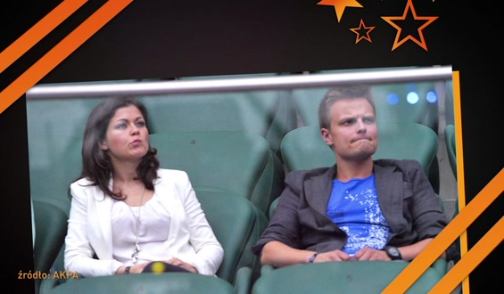 #nocoty: Cichopek otwiera nowy biznes