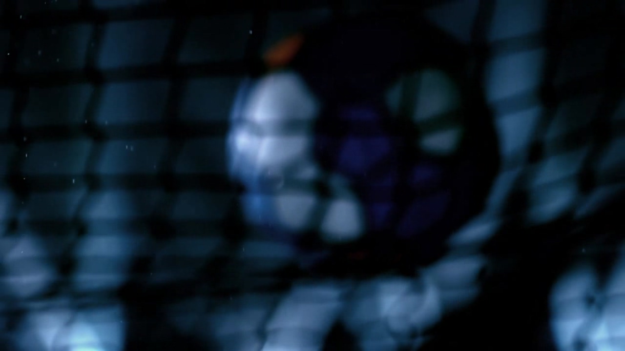 Silni Razem - niech rozpocznie się show!