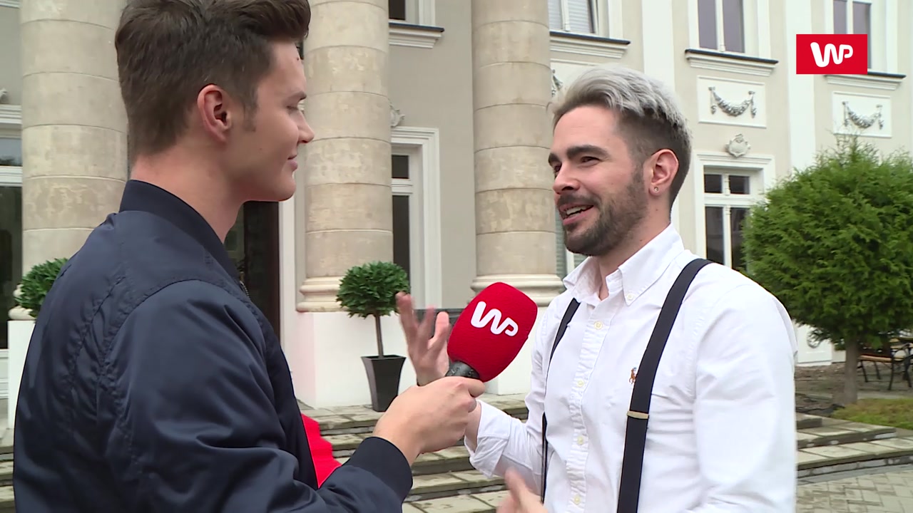 Stuu Burton chce zakończyć karierę?! "To moje ostatnie dwa lata YouTubowe"