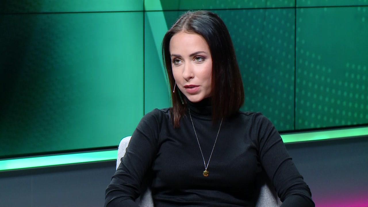 "Druga Połowa". Nierozsądne podejście do kontuzji Krychowiaka? "Takie ...