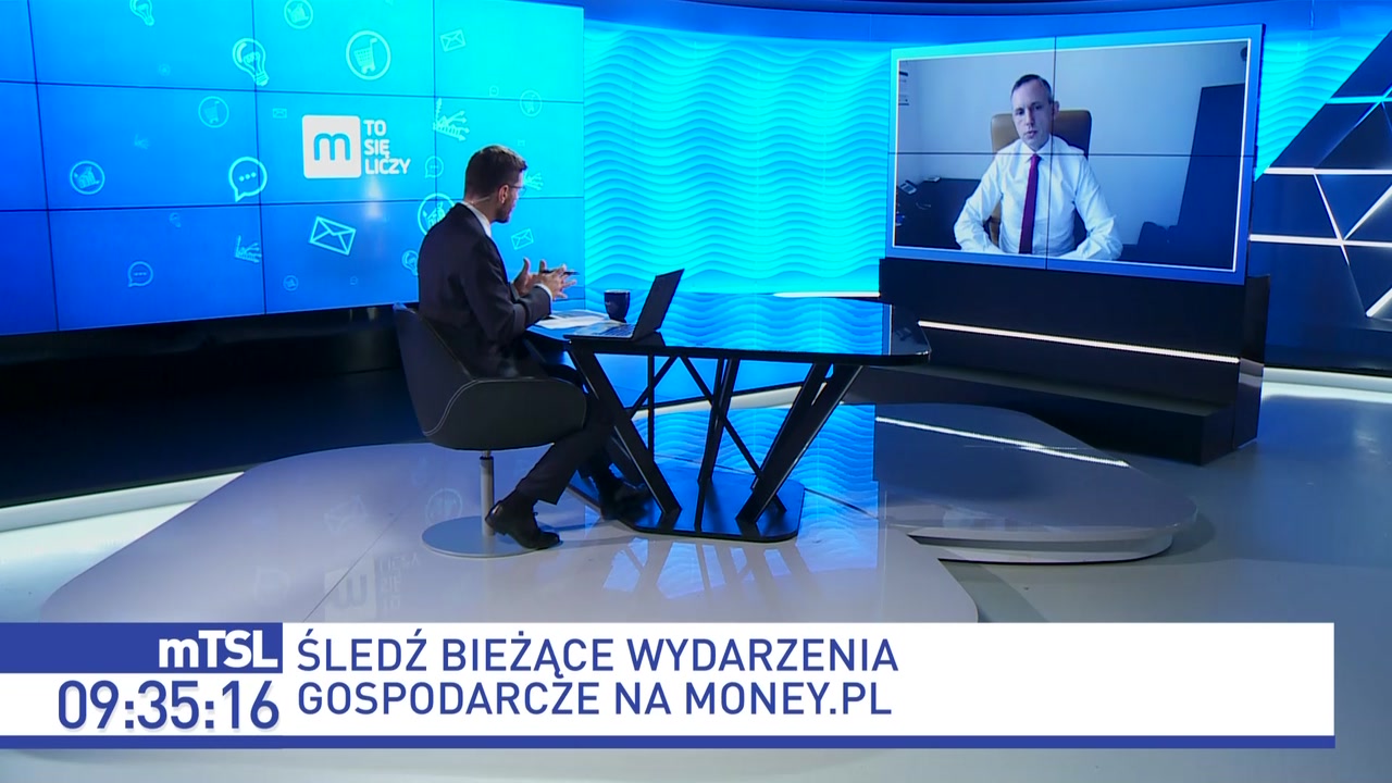 Program "Stop smog". Kto i na co może liczyć? W grze nawet 100 proc ...