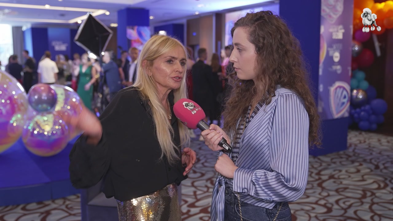 Monika Olejnik otworzyła się na temat choroby. Mówi, jak zareagowała, kiedy usłyszała diagnozę